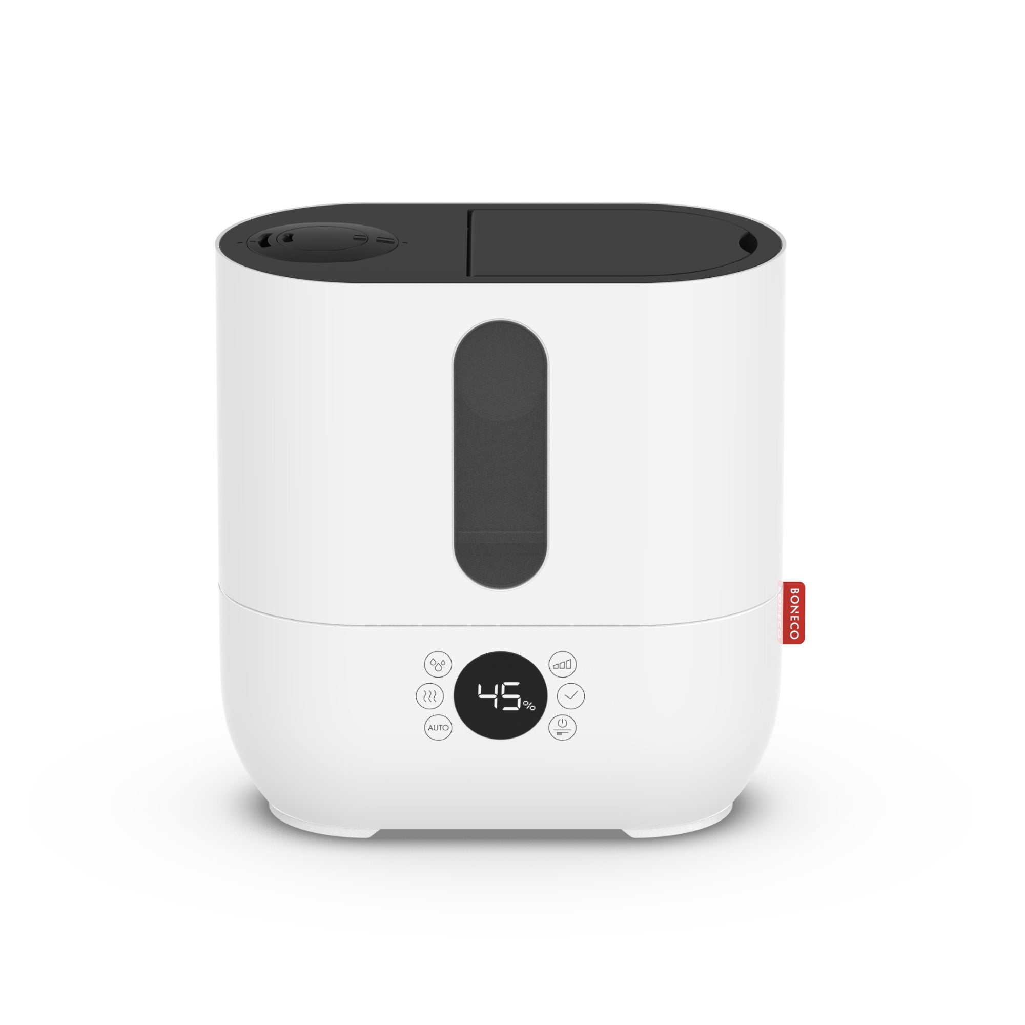 Luftbefeuchter Ultraschall U350 – BONECO